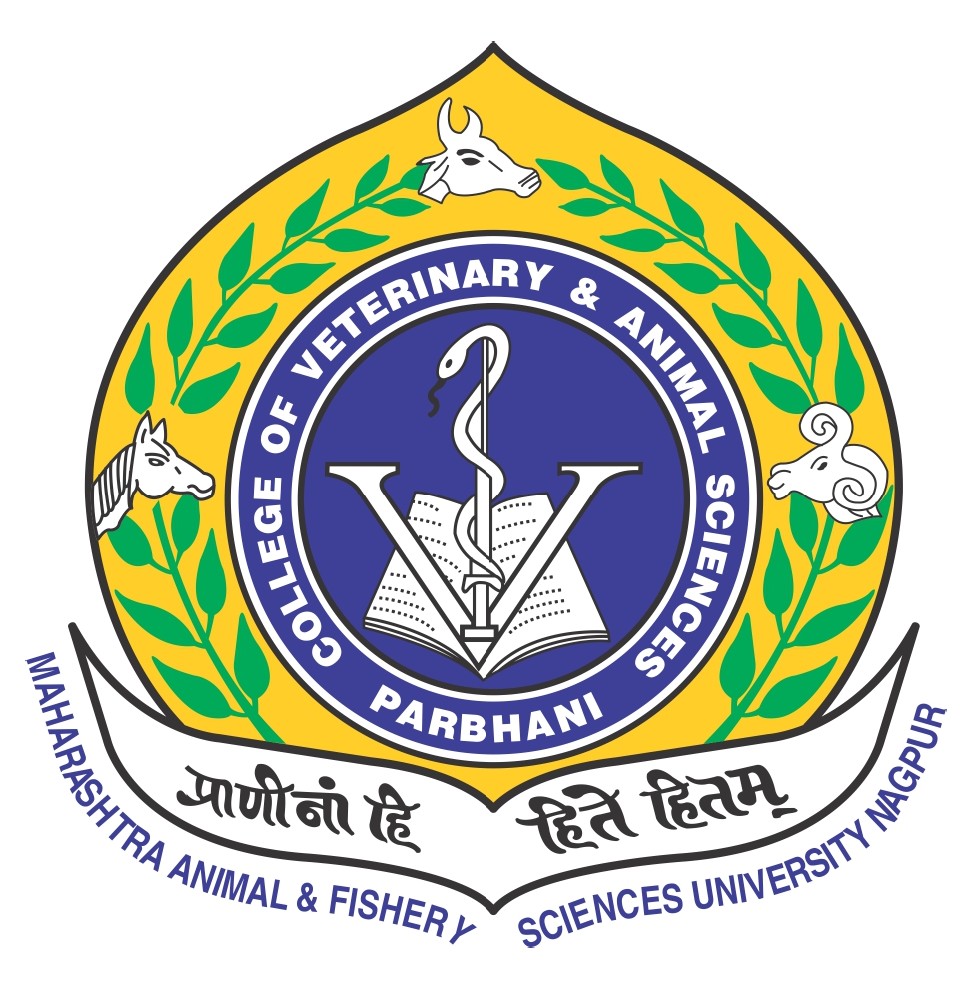 College of Veterinary and Animal Sciences, Parbhani
