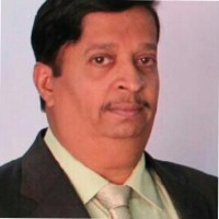 College of Veterinary and Animal Sciences, Parbhani